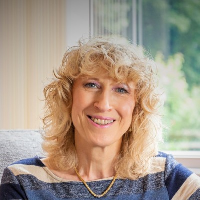 Testimonials - MHS Wealth Planning